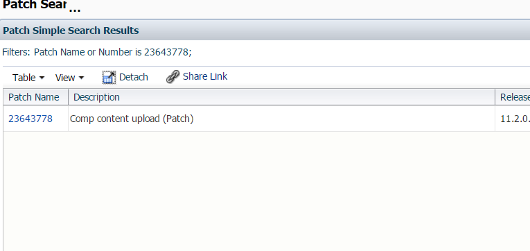Chris Slattery oracle and Miscellaneous tech Blog: 2017
