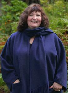 El Librero de Tetsu Hana: De la A a la Z con la F