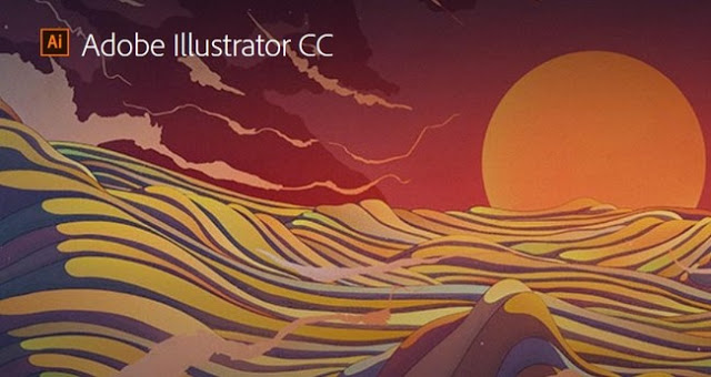 ادوبي اليستريتور Adobe Illustrator CC 2017 v21.0 لبيئة 32 بت كامل | المصمم العربي
