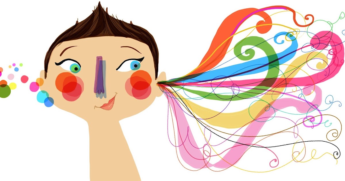 Escuela de Familia Kennedy: La escucha