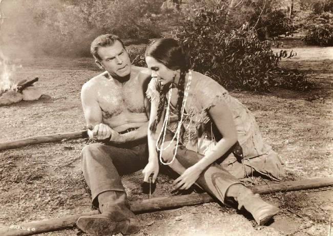 Rawhide: Incident Of Tumbleweed Wagon , recently released movies ...