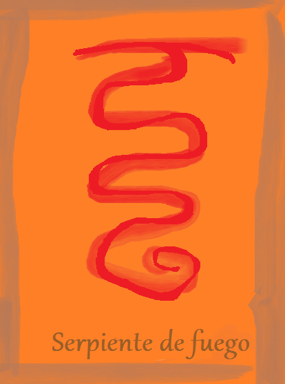 reiki: noviembre 2012