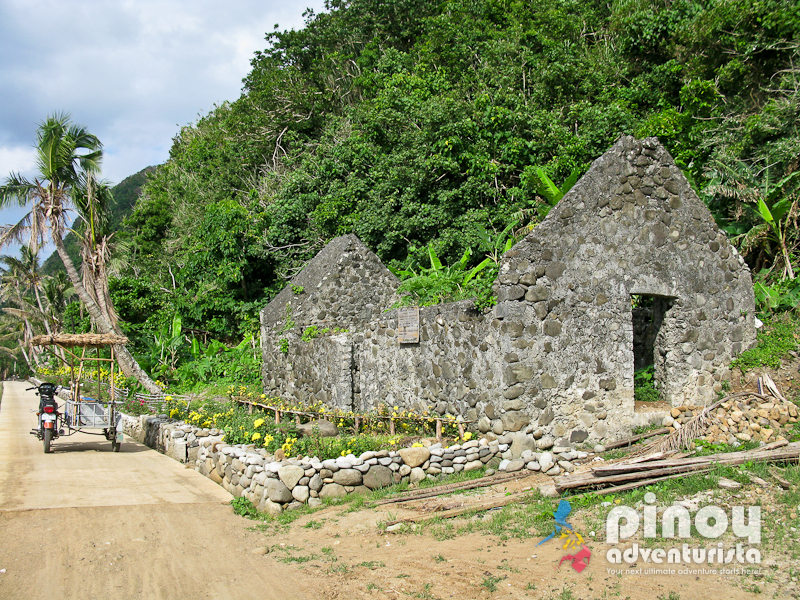 8 Unusual Destinations in Batanes that you should include in your ...