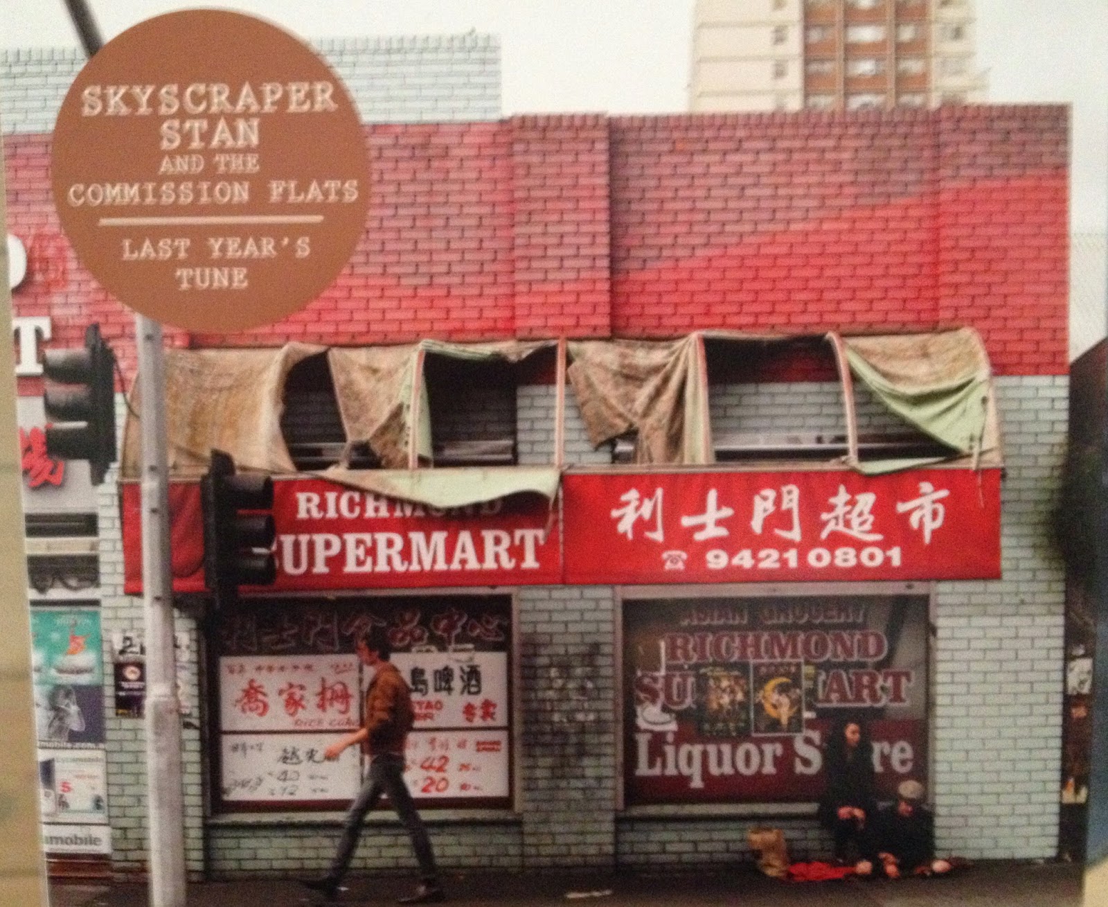 Allison O'Donoghue. Editor. Journalist. Travel Writer. Blogger. ABN: 49 ...