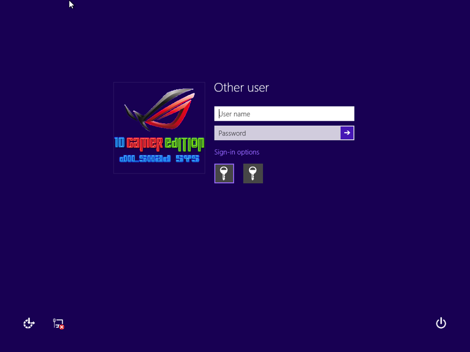 Windows 10 gamer edition x64 iso download - mfasezine