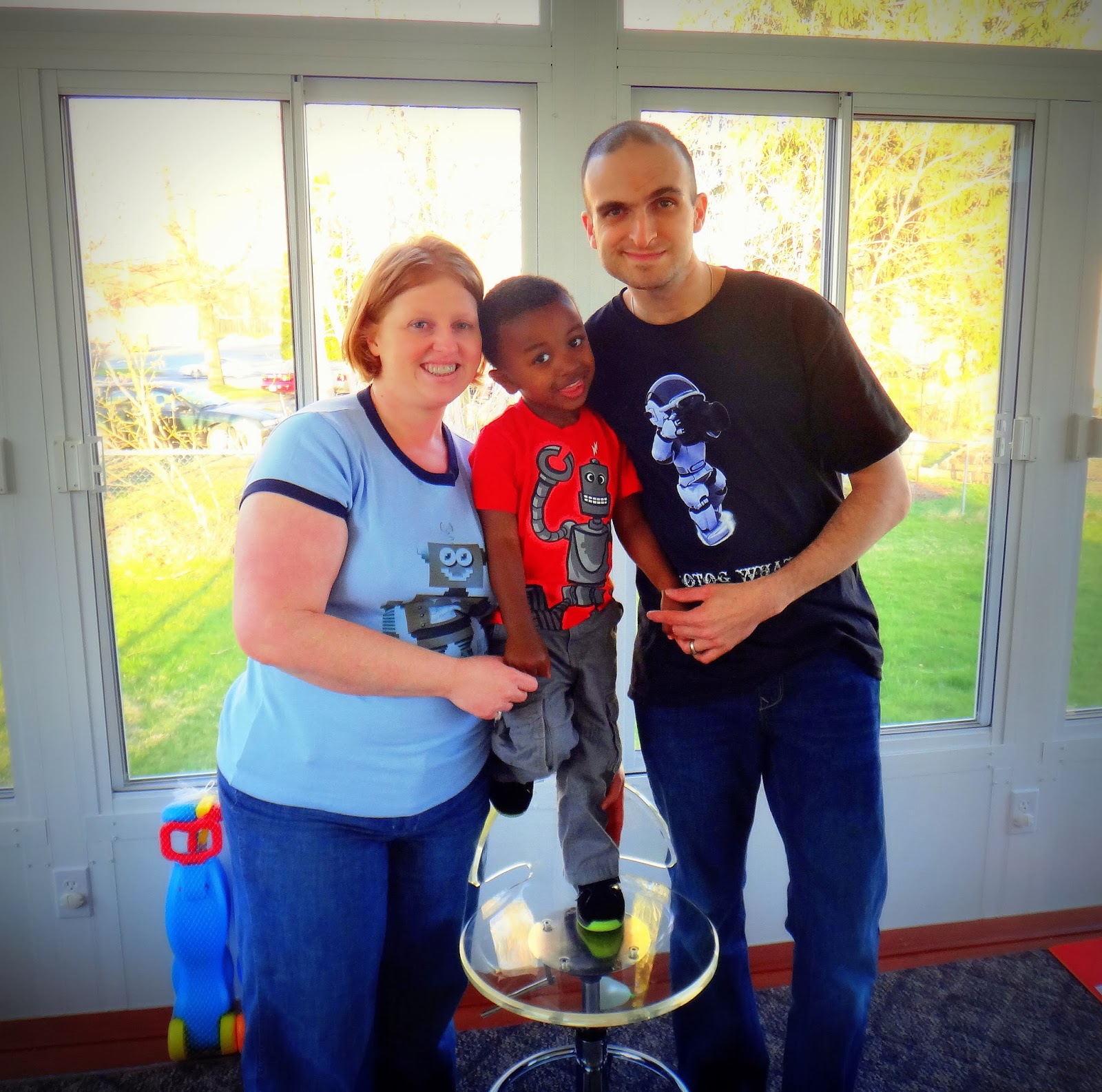 Photo Phrame Photography