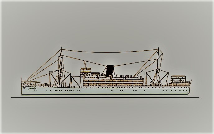 navios e navegadores: Navios portugueses!