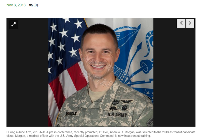 ScamHaters United .. Visit us also on Facebook and Instagram : Richard ...