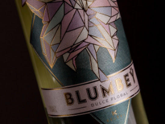 Mead – Packaging Of The World