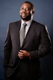 Who is Who Nigeria . : KOLA ALUKO Nigerian Oil Magnate and Billionaire ...