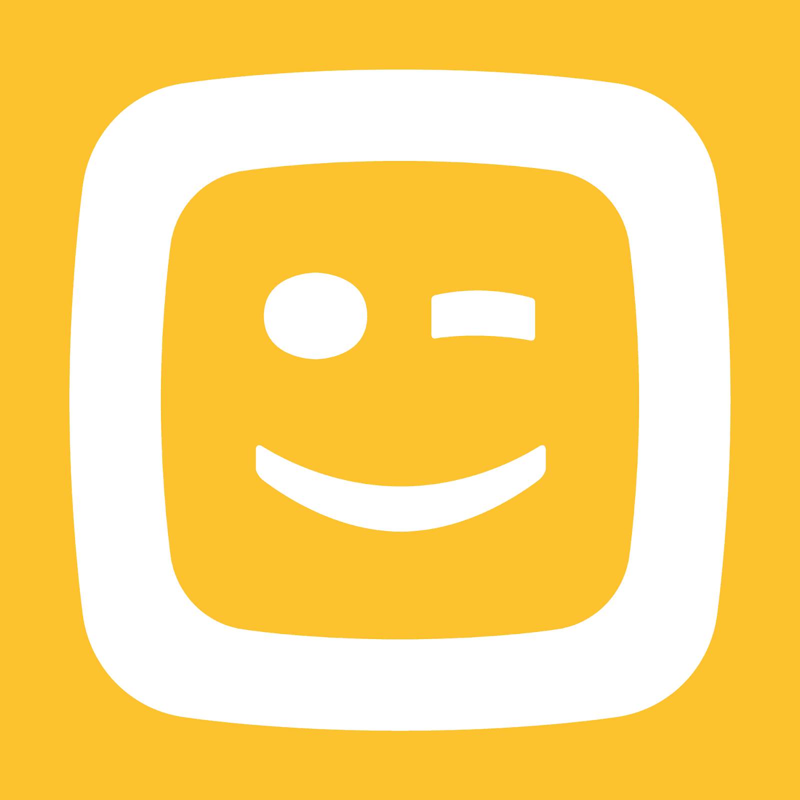 Telenet verhoogt prijzen - Glasvezel Nieuws