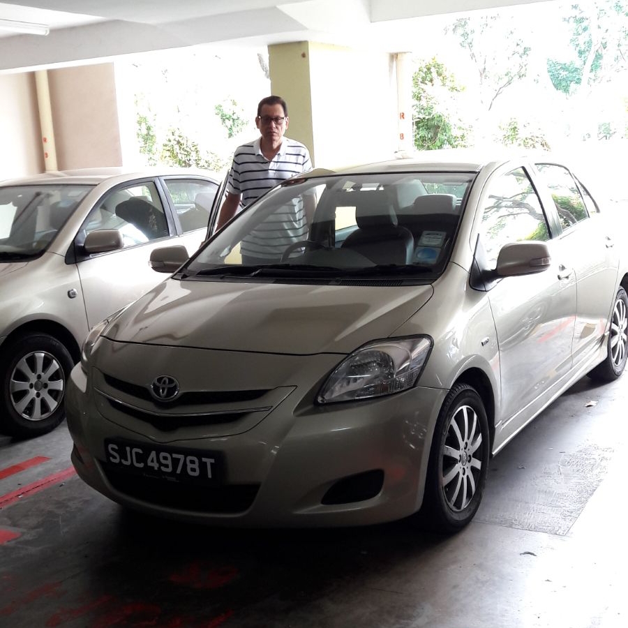 Welcome: 2018 [enterarena.blogspot.com]