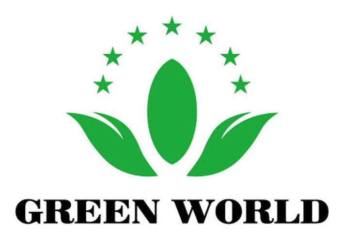 Green Health Pro: How To Become A Green World Distributor