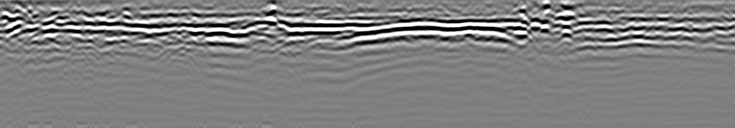 Archaeological Geophysics with Snuffler: Snuffler version 1.2: The ...