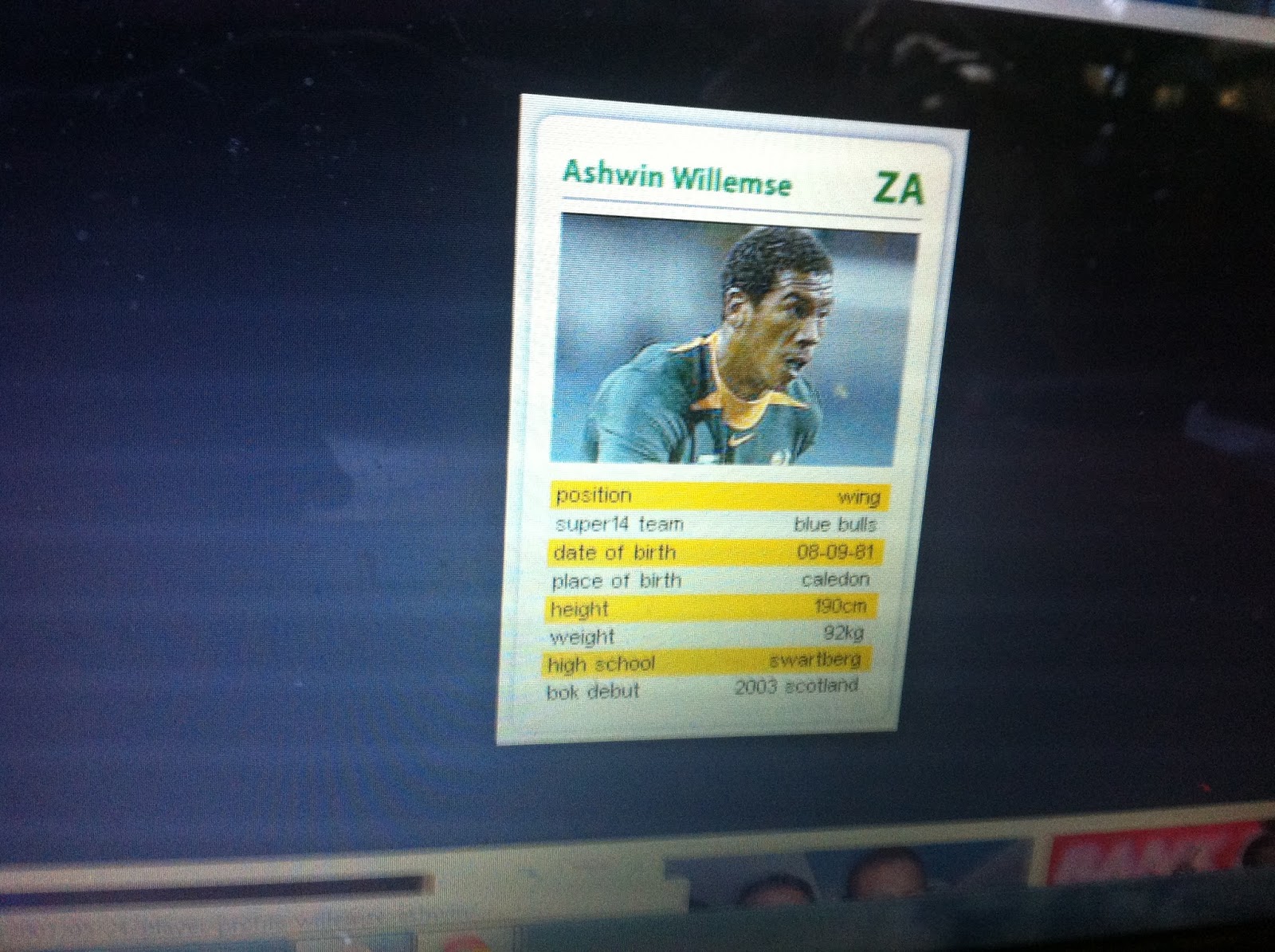 THE BLACK SOCIAL HISTORY:: BLACK SOCIAL HISTORY : AFRO-SOUTH AFRICAN ...