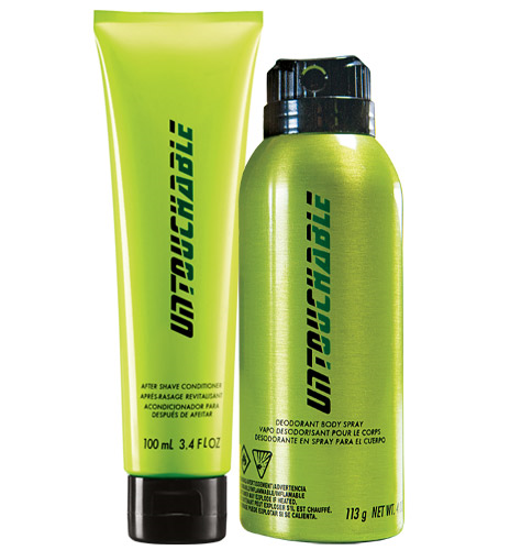 A V O N :: Products offered by Avon | buy A V O N products | new Avon ...