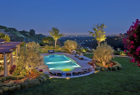 Stacy Gottula's Blog