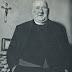 The Calum Maclean Project: Father John MacMillan of Barra’s Song Repertoire