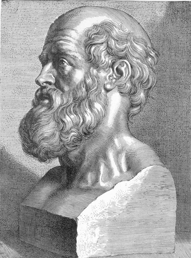 EIT mental health: Hippocrates