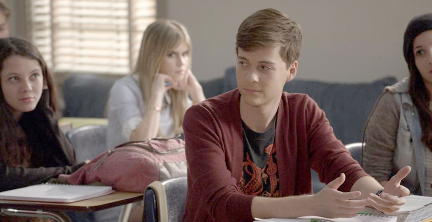 Want to see your poll/question here? Submit one today