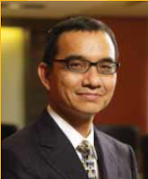 Celestial Nutrifoods: Cast of Characters