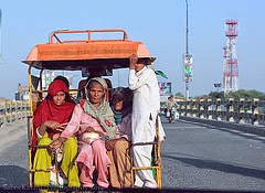 Bhalwal City Punjab | NEW and FRESH WALLPAPER