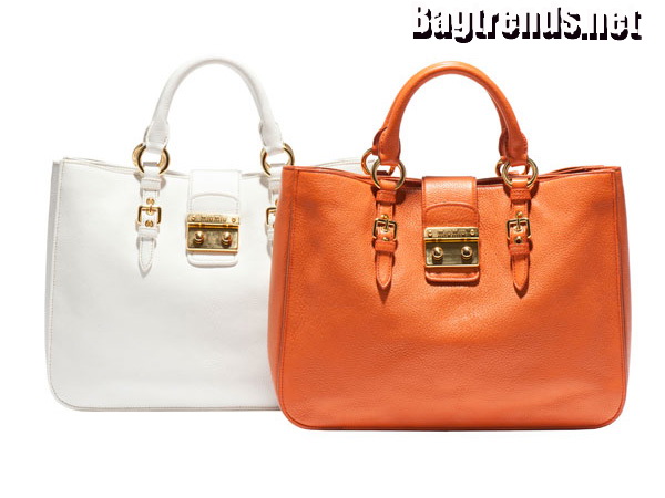 Bags and Purses