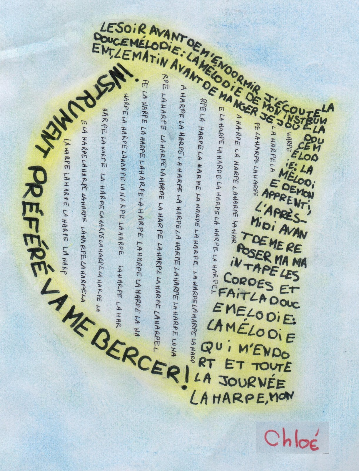 calligrammes - JungleKey.fr Image #50