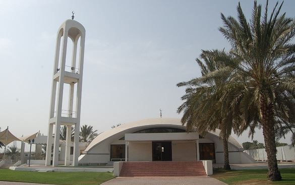 run360run: DAY 2 - OUD METHA AREA " RUNmadan Challenge 2013