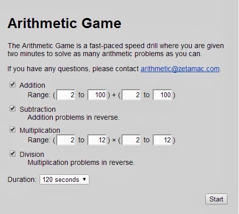Warren Sparrow: February 2014