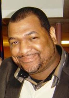 The Illumi-Nerdi: The Winner of Our First-Ever Artist Deathmatch ...