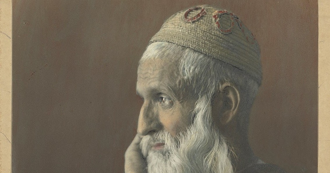 History of Pashtuns: Mohmand tribe