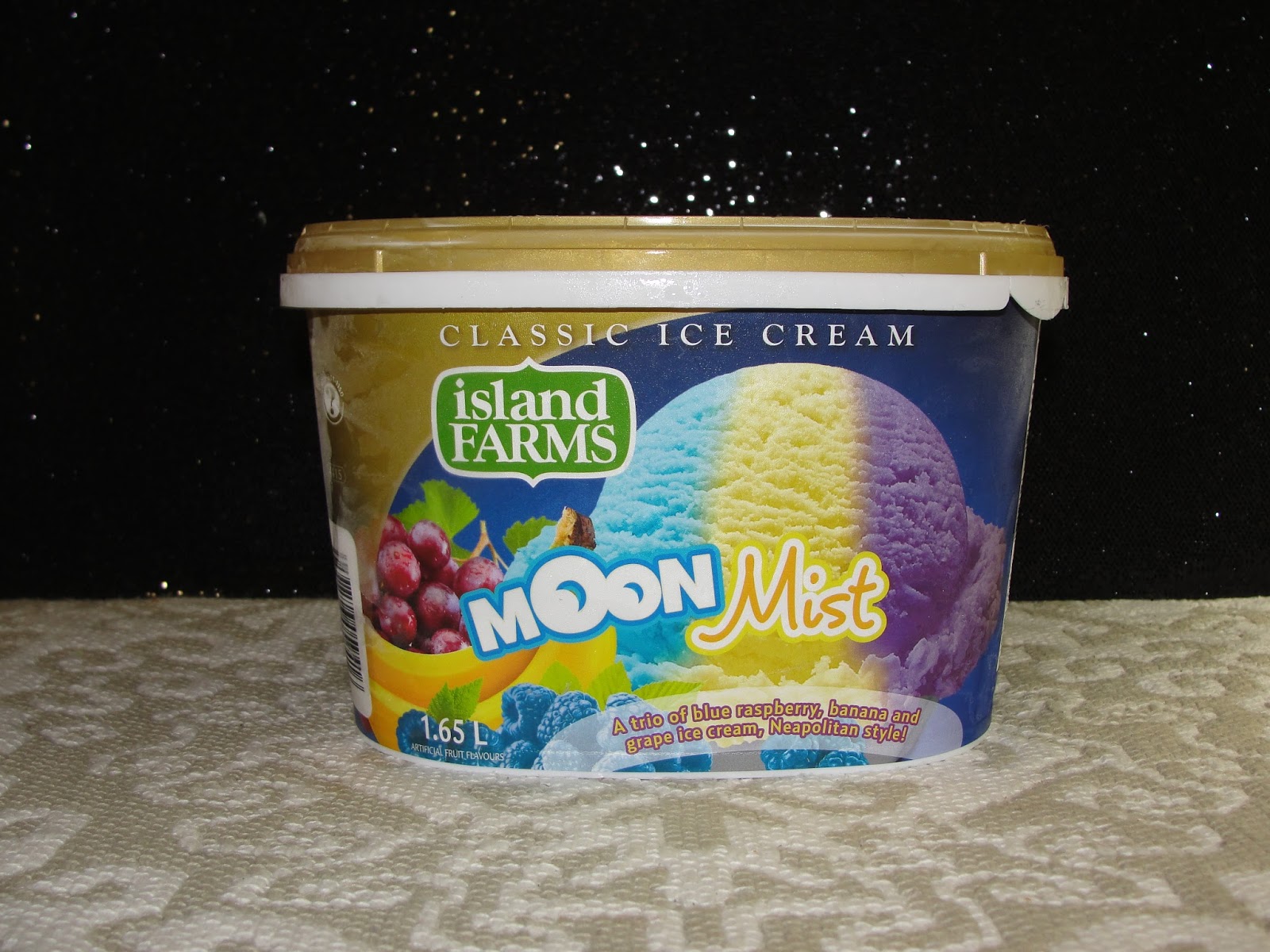 SimiSodaPop | A Refreshment Of Bubbly Gossip! | Beauty, Foodie ...