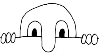 Public Transport Experience: December 2015