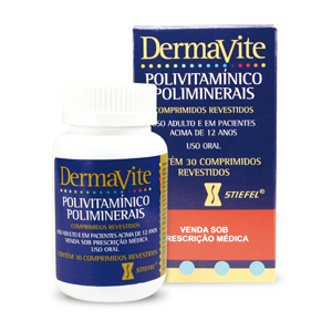 Minha vida com ele...: Como driblar a SOP?