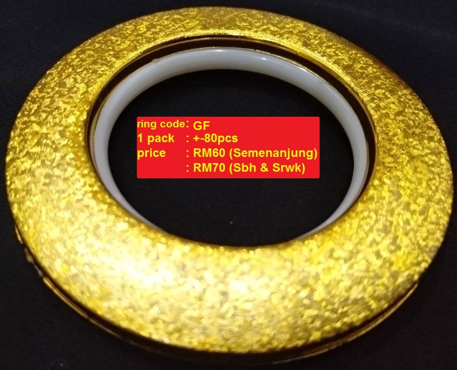 Belajar Jahit Langsir Cara Mudah Hanya dlm 1 Hari ( Rogayah Ghazali ...