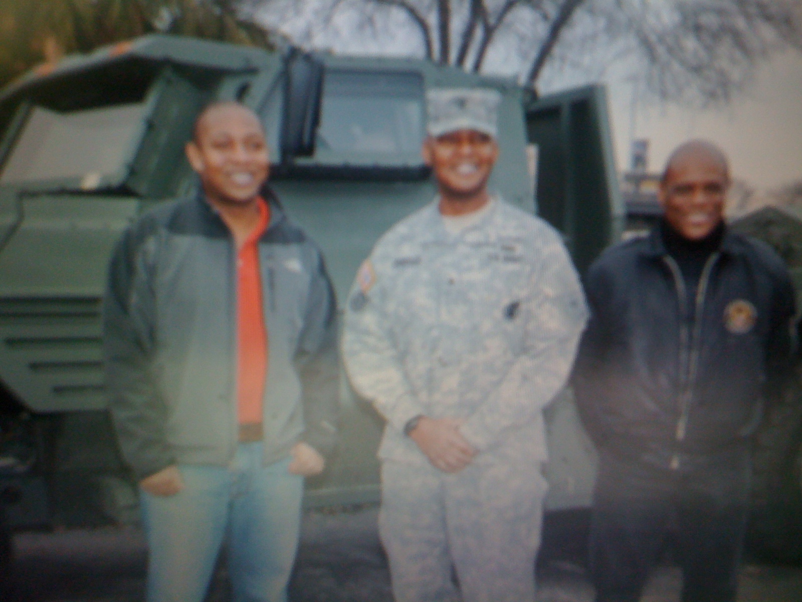 THE BLACK SOCIAL HISTORY:: BLACK SOCIAL HISTORY : AFRICAN AMERICAN ...