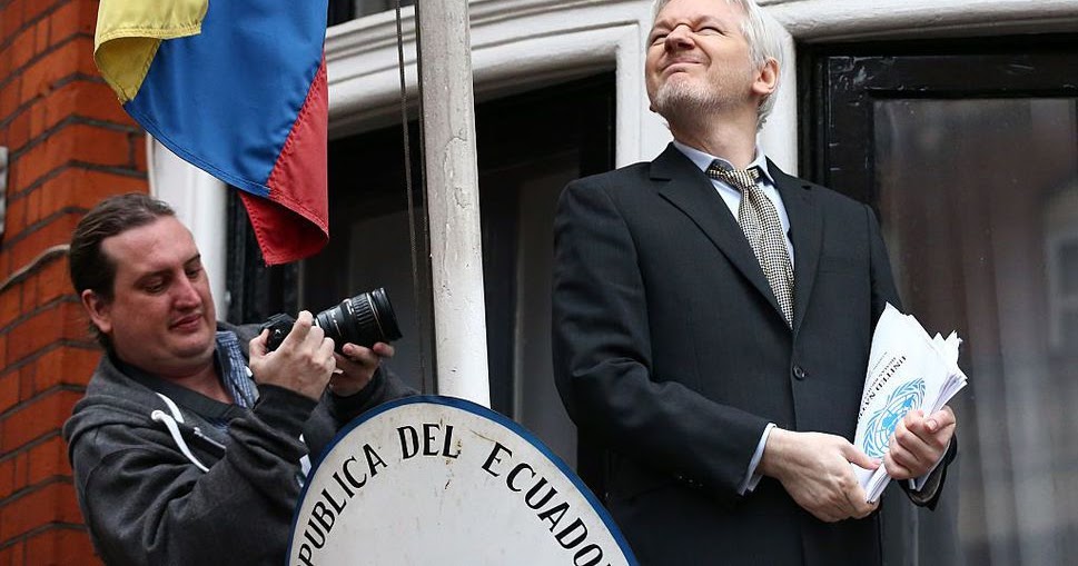 SAM Daily Times - THE VOICE OF THE VOICELESS