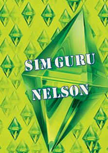 The Sims Centre - News from the Sims 3: The Sims 3 Decades Stuff