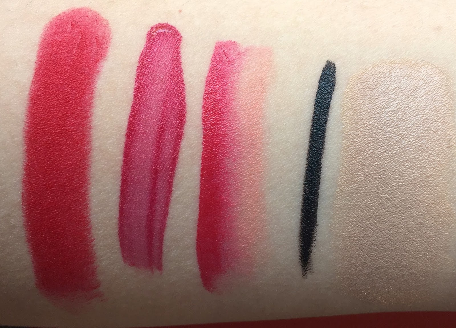 [B-Lab] I Am Sorry I Am Just Cleansing Water Oil | Korean Beauty Dream