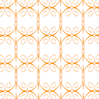 Ideas by Andrea: Fancy/Funky Friday: Patterns Regina & Chesney