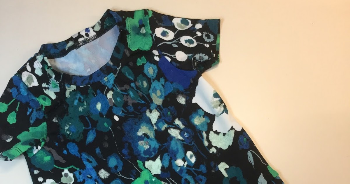 Seamly Behaviour: Making Pleats - with a fork???