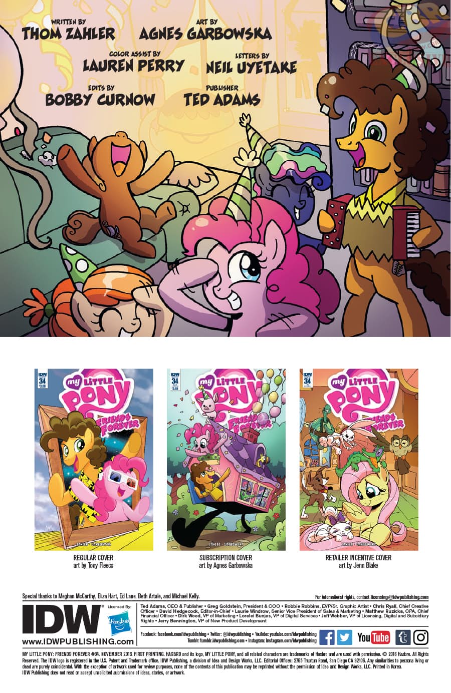 Equestria Daily Mlp Stuff Extended Preview For Friends