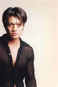 VietCeleb.BlogSpot.com: 20 Most Handsome Vietnamese Men of All Time