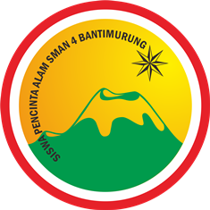 Sispala Butterfly Maros - PLH Indonesia