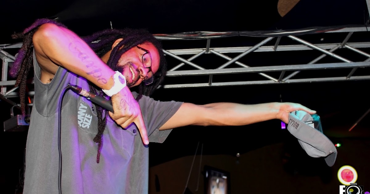 Rael da rima e o vencedor do estúdio windows e anuncia sua Ausencia do ...