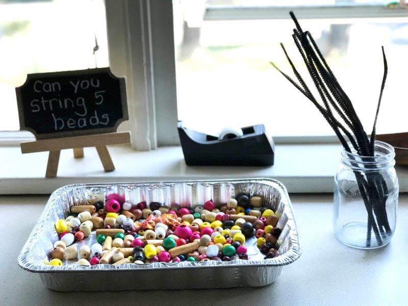 5 Steps to Developing a Successful Mini Atelier In Public School A ...