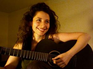 Todd Seavey: DIONYSIUM: Dawn Eden, Hannah Meyers, and Daniel Somarriba ...