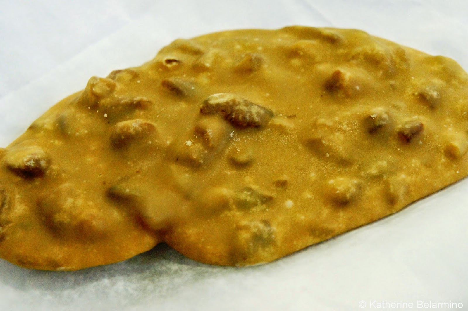 15 Traditional New Orleans Foods | Travel the World