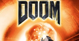 Flick in Retrospect: Doom (2005)